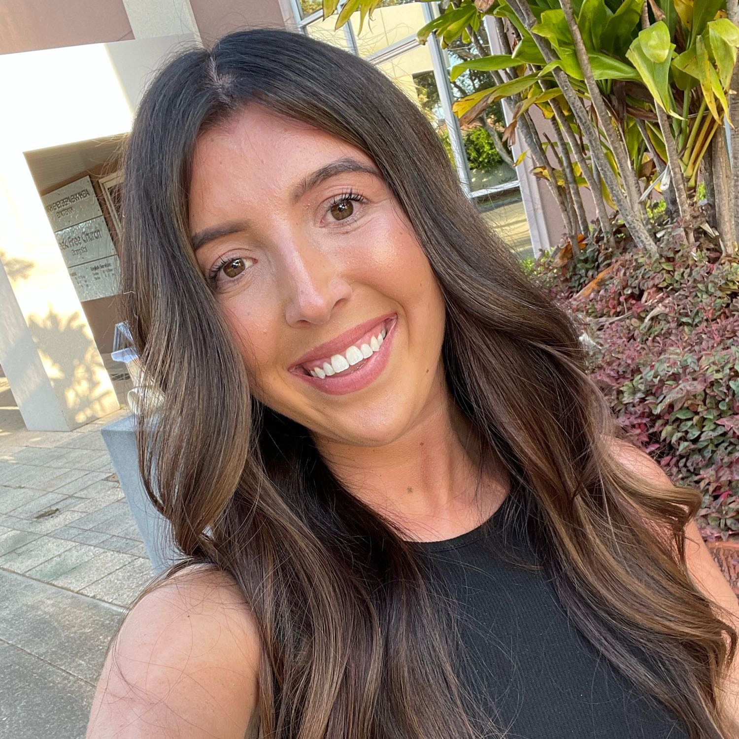 Kelly | Pet sitter in Perth WA | Pawshake.com.au