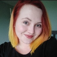 Lydia | Pet sitter in Omokoroa | Pawshake.co.nz