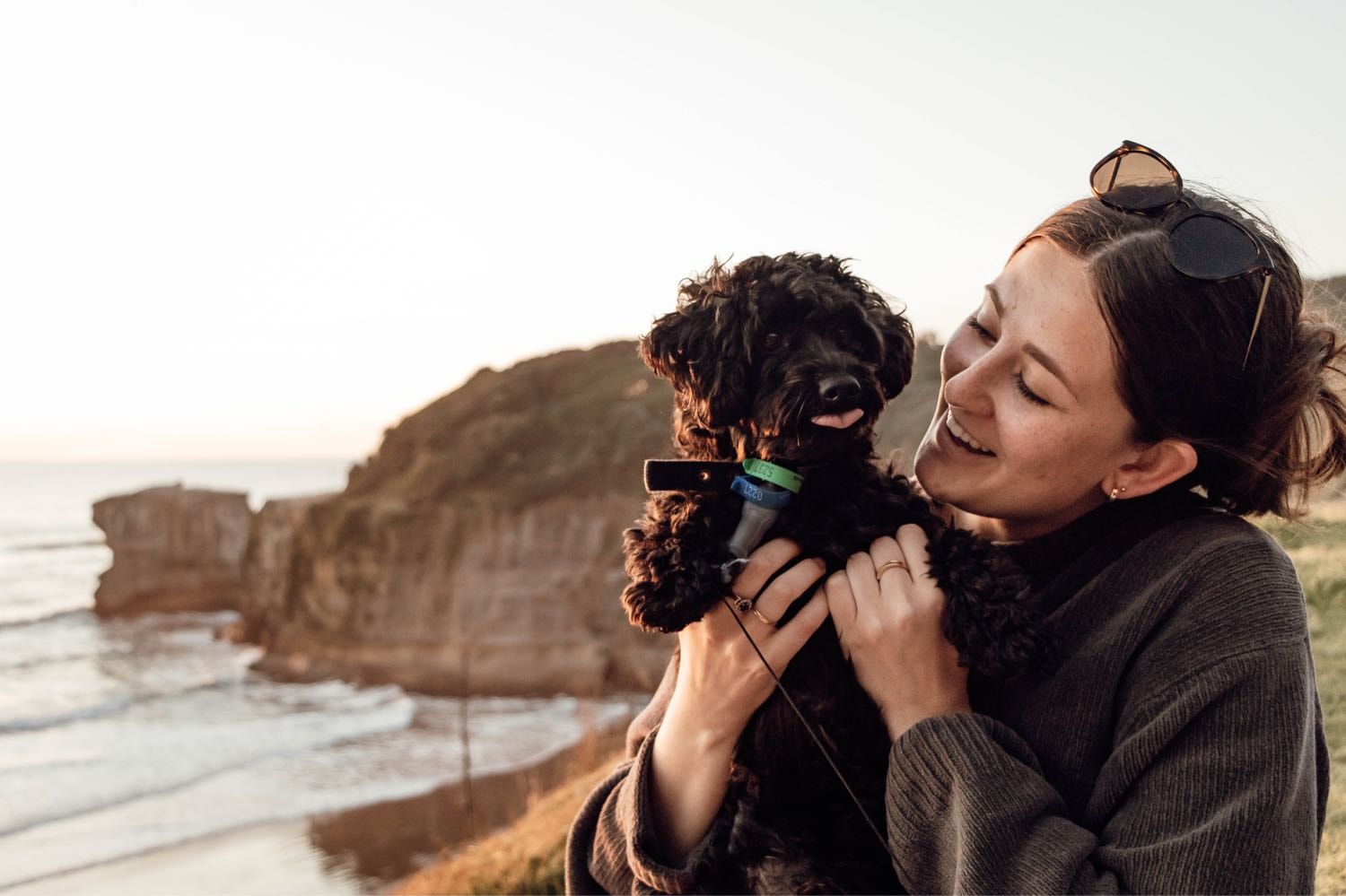 Ellie | Pet sitter in Hauraki | Pawshake.co.nz