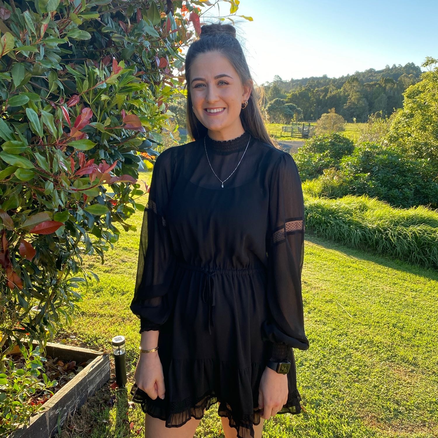 Ellie | Pet sitter in Hauraki | Pawshake.co.nz