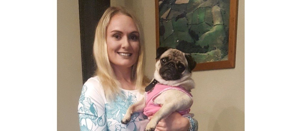 Amanda | Pet sitter in Alkimos WA | Pawshake.com.au