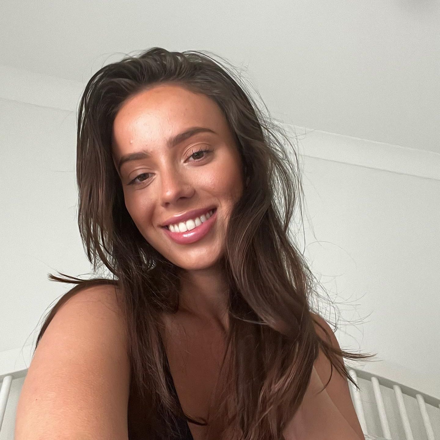 Angelika | Pet sitter in Tallai QLD | Pawshake.com.au
