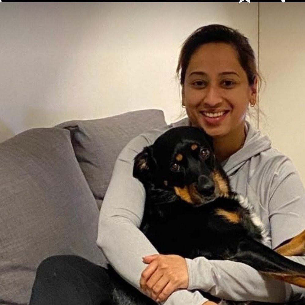 Jessica | Pet sitter in Pascoe Vale VIC | Pawshake.com.au