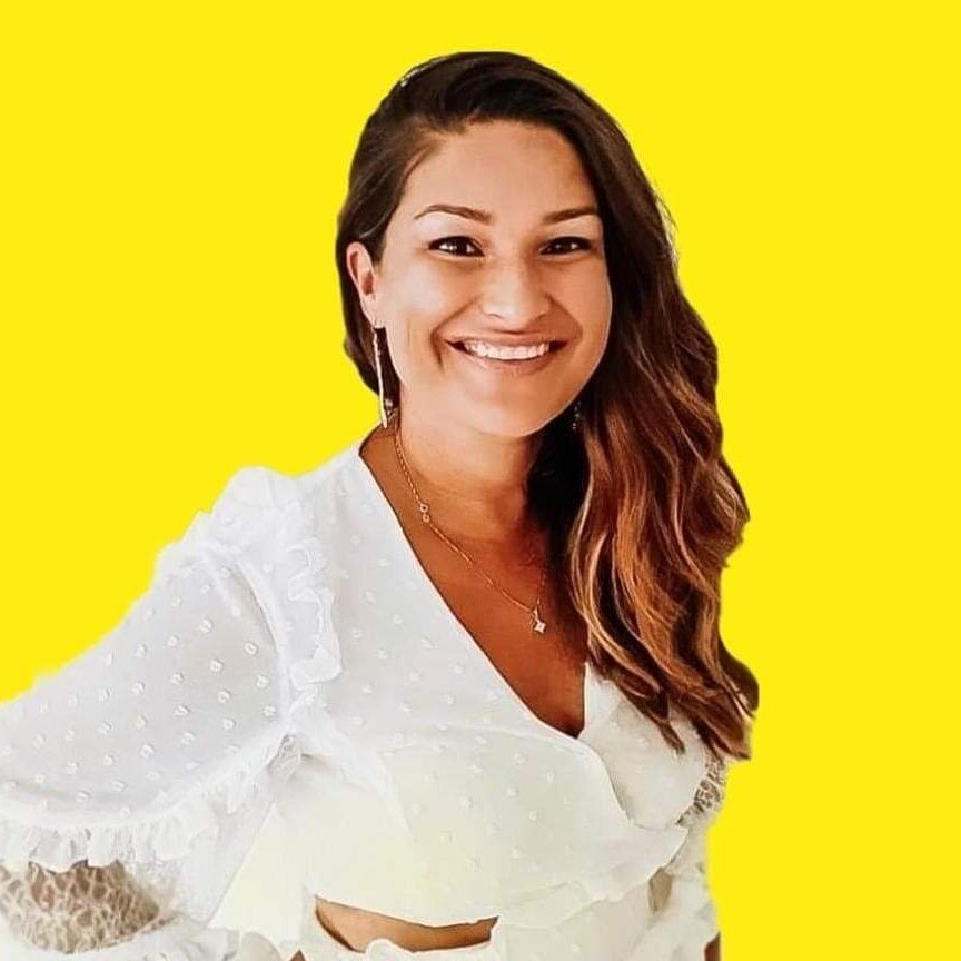 Tash | Pet sitter in Miami QLD | Pawshake.com.au