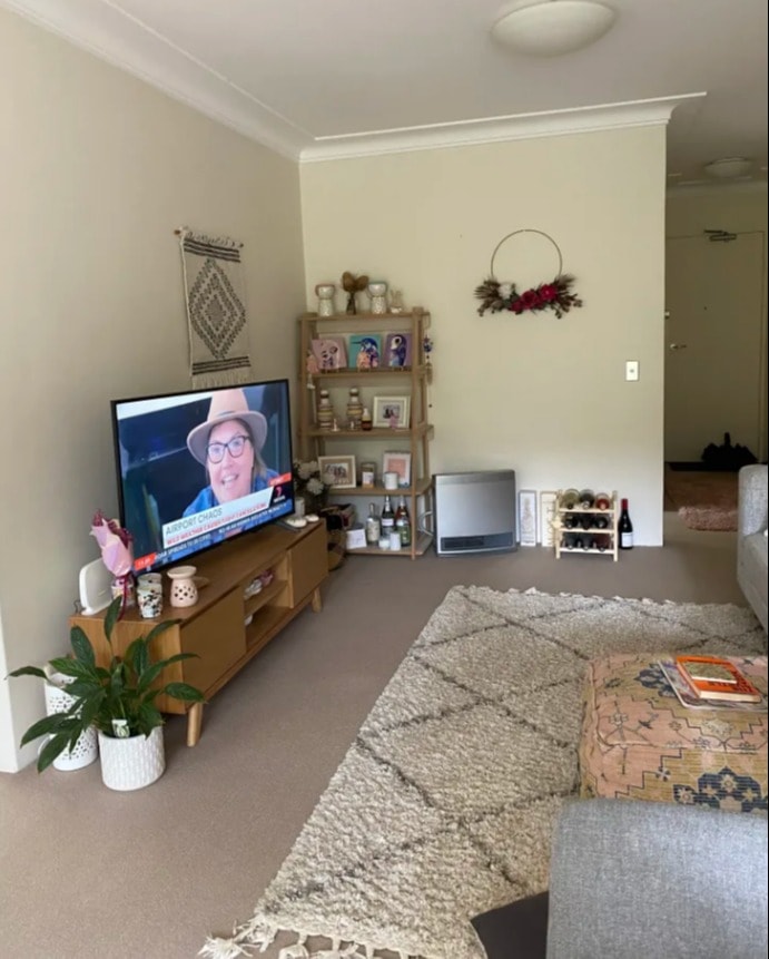 Sarah | Pet sitter in Artarmon | Pawshake.com.au