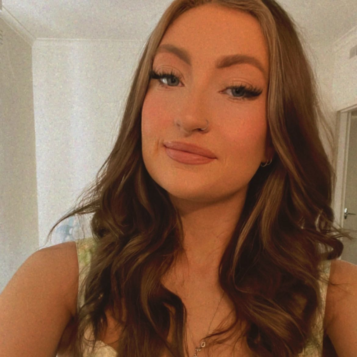 Caitlin | Pet sitter in St Kilda VIC | Pawshake.com.au