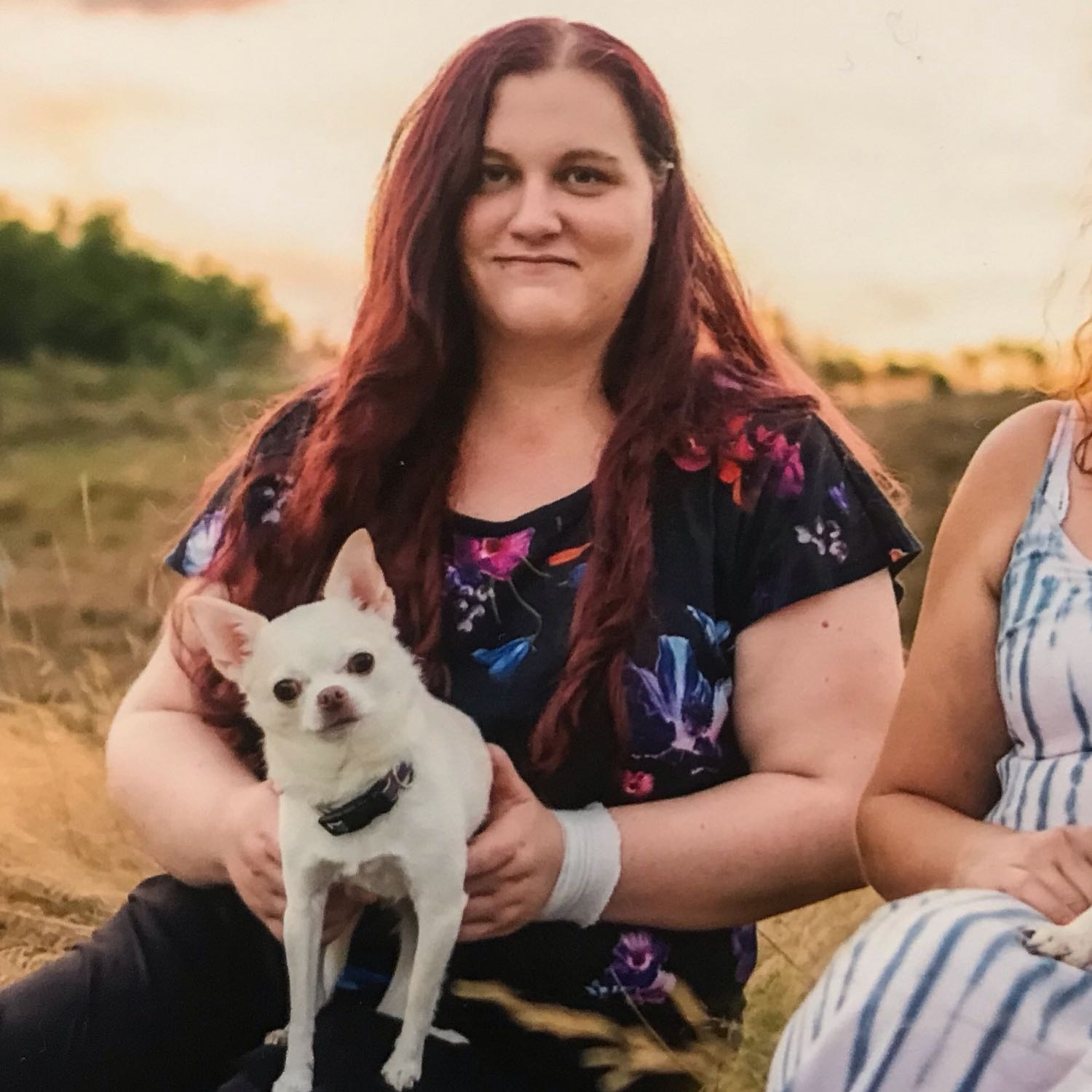 Brooke | Pet sitter in Auckland | Pawshake.co.nz