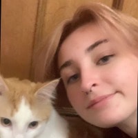 Imogen | Pet sitter in Hove SA | Pawshake.com.au