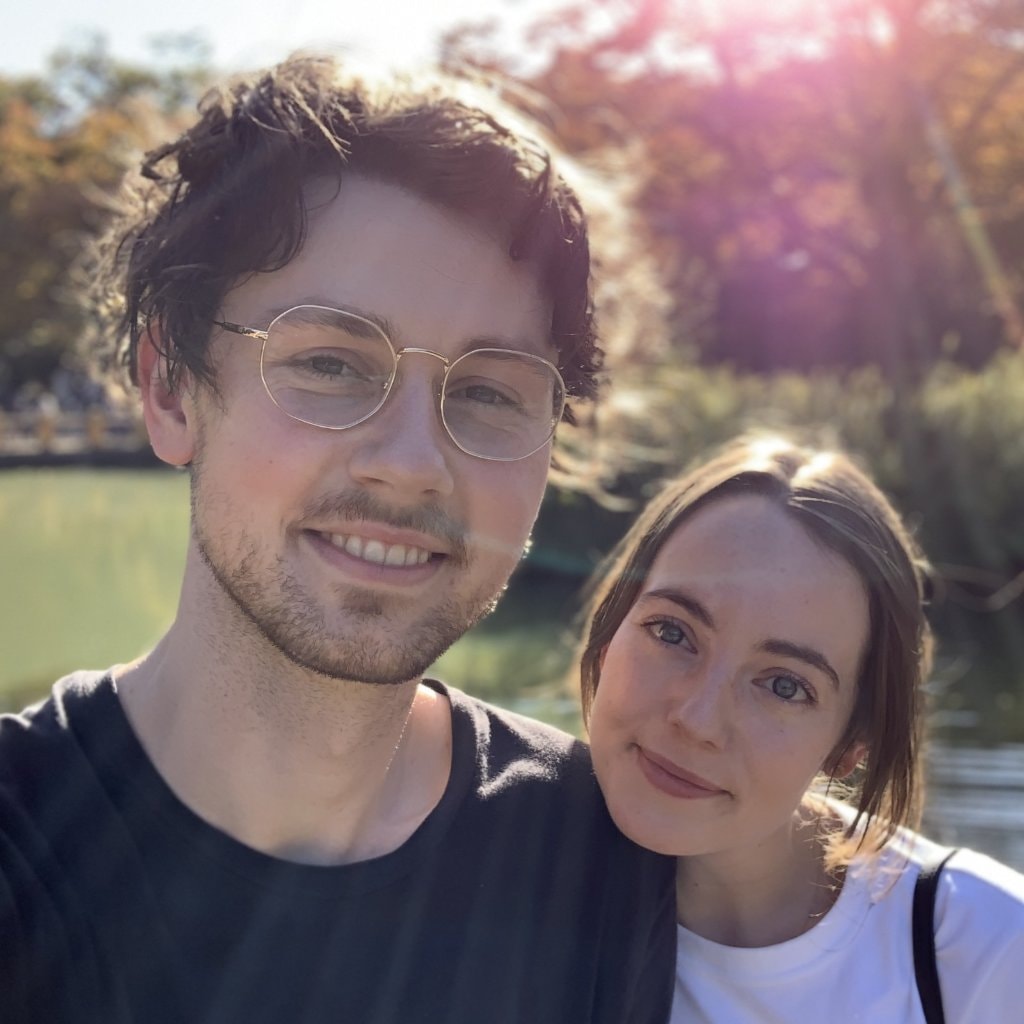 Meg | Pet sitter in Tranmere SA | Pawshake.com.au