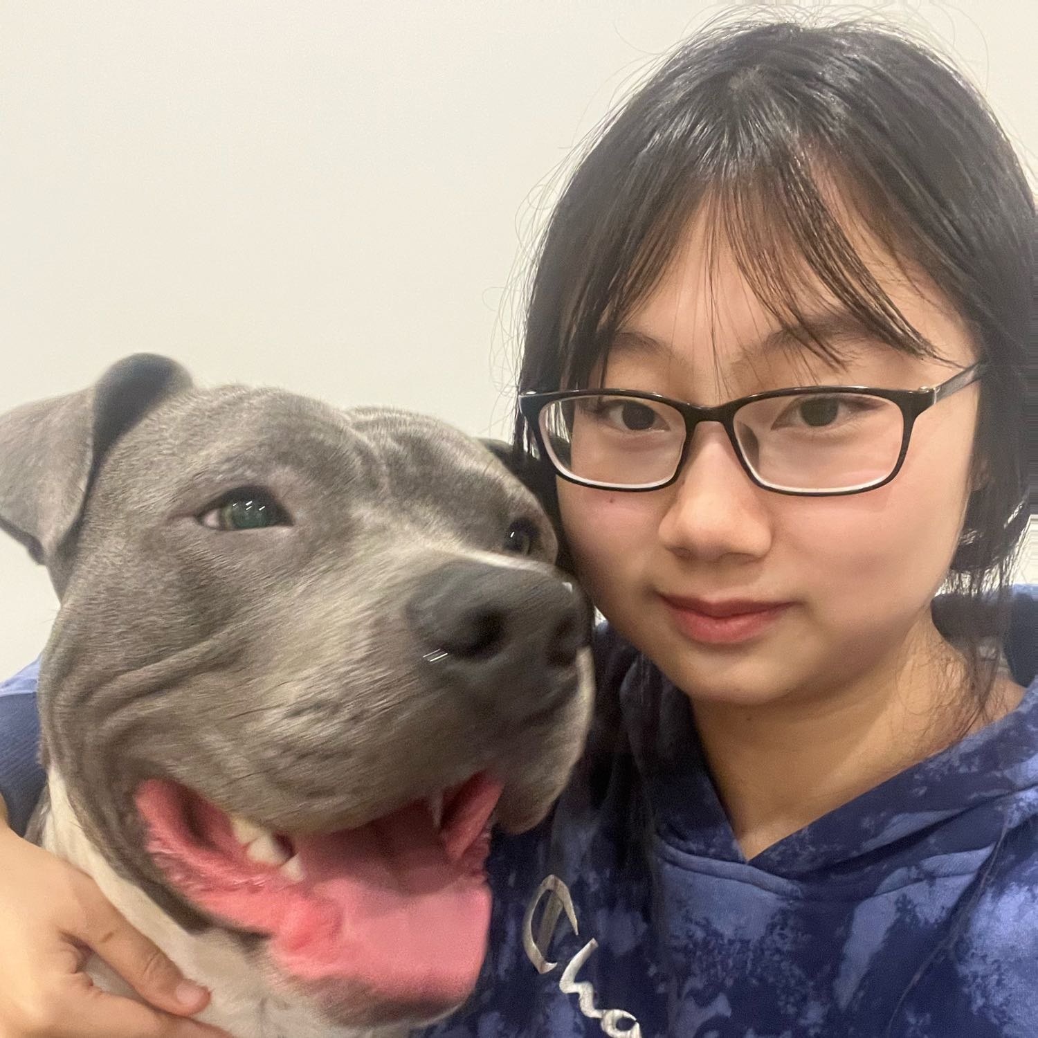 Lara | Pet sitter in Malvern East | Pawshake.com.au