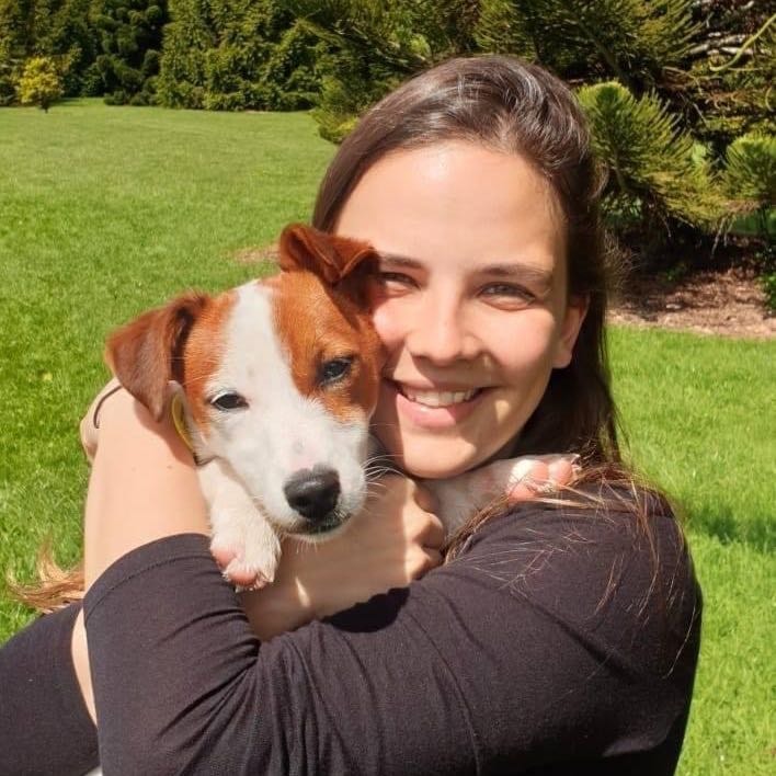 Fernanda | Pet sitter in Riverhead | Pawshake.co.nz