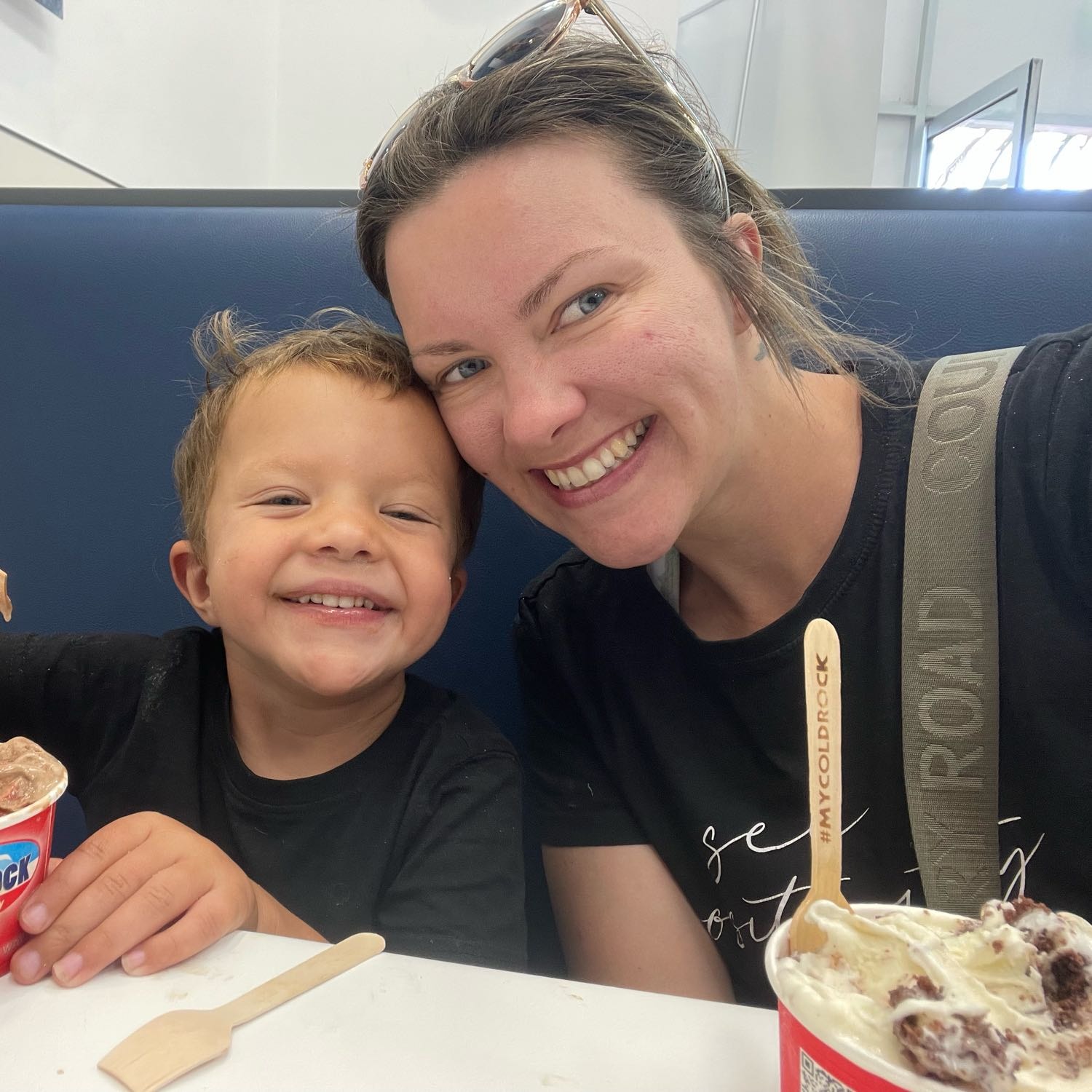 Jordyn | Pet sitter in Frankston VIC | Pawshake.com.au