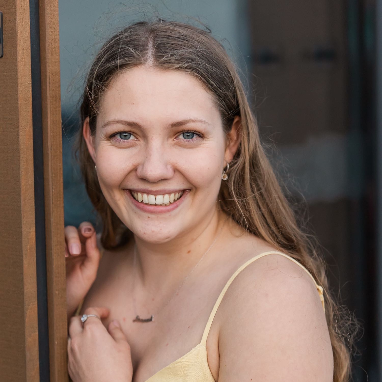 Hannah | Pet sitter in Auckland | Pawshake.co.nz