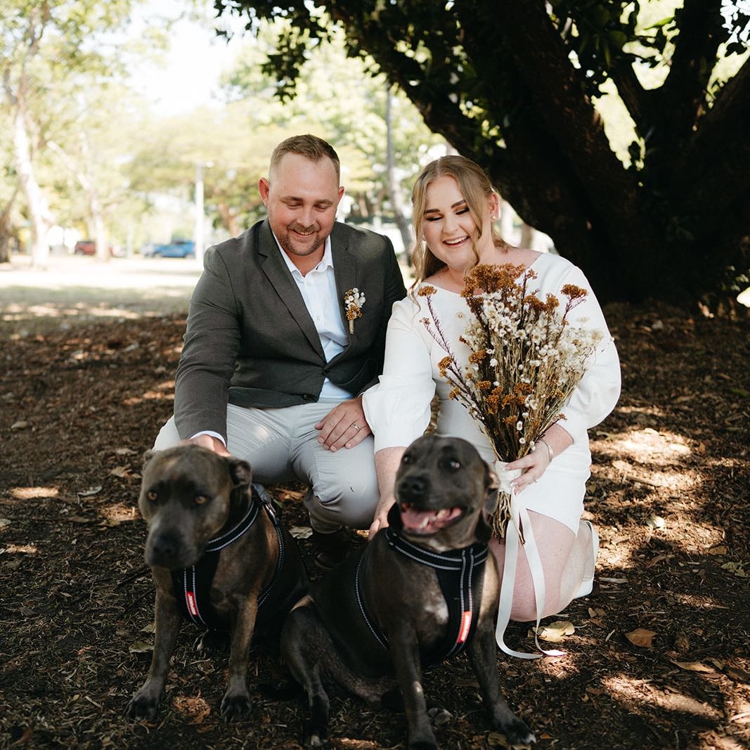 Paige | Pet sitter in Baynton | Pawshake.com.au