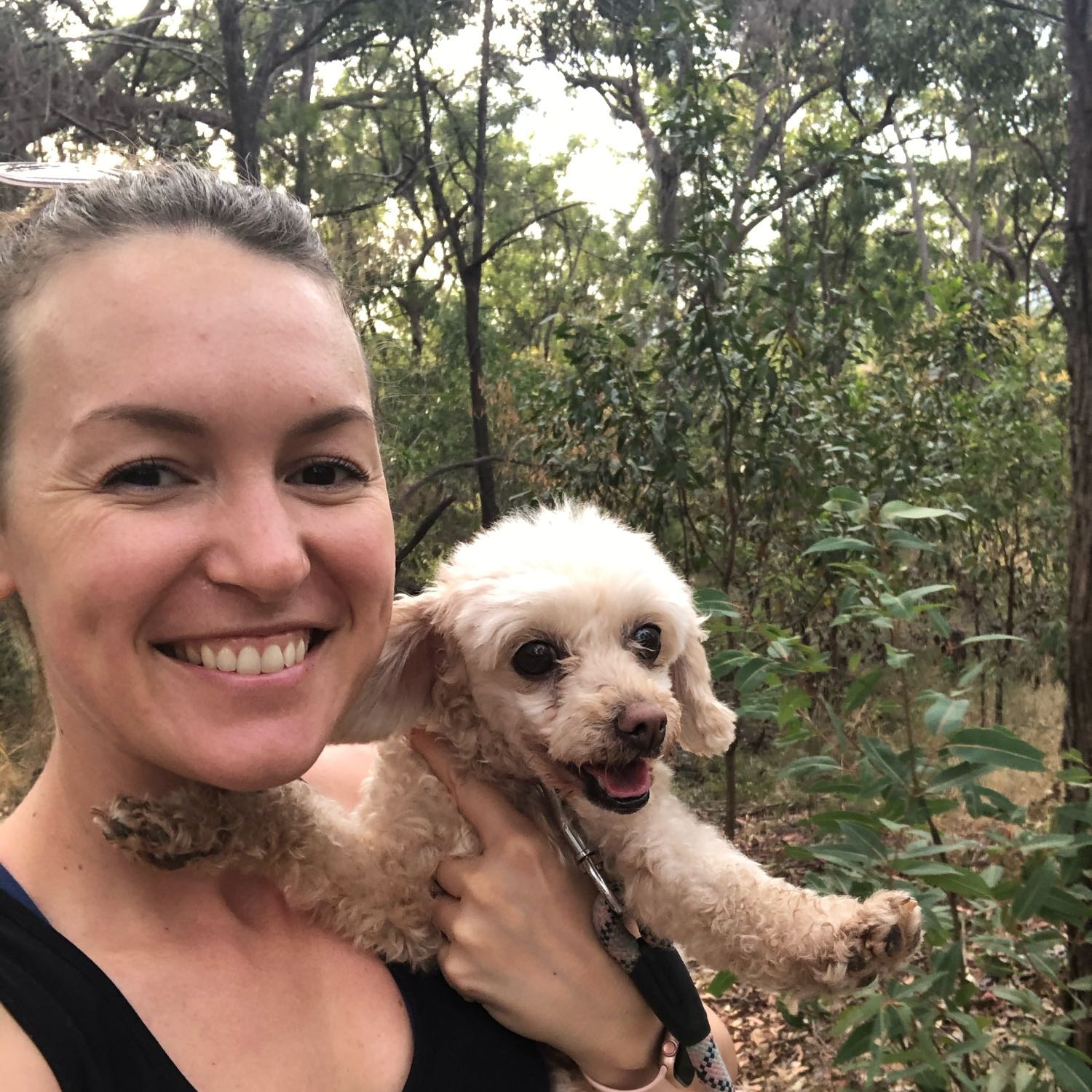 Pet Sitters & Dog Sitters in Brisbane QLD | Pawshake.com.au