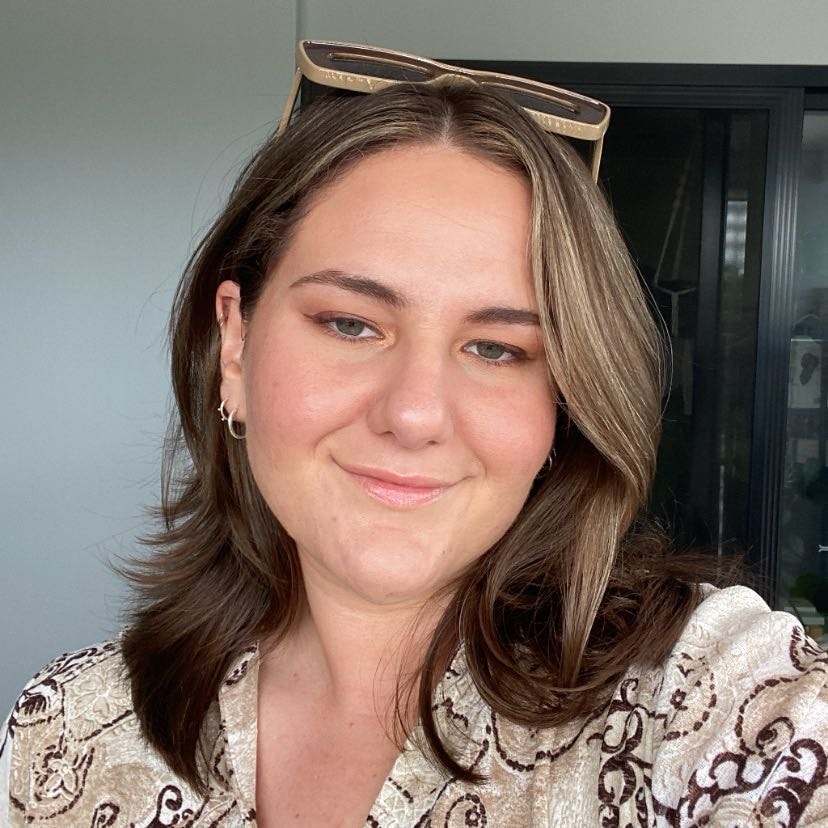 Amy | Pet sitter in Fortitude Valley QLD | Pawshake.com.au