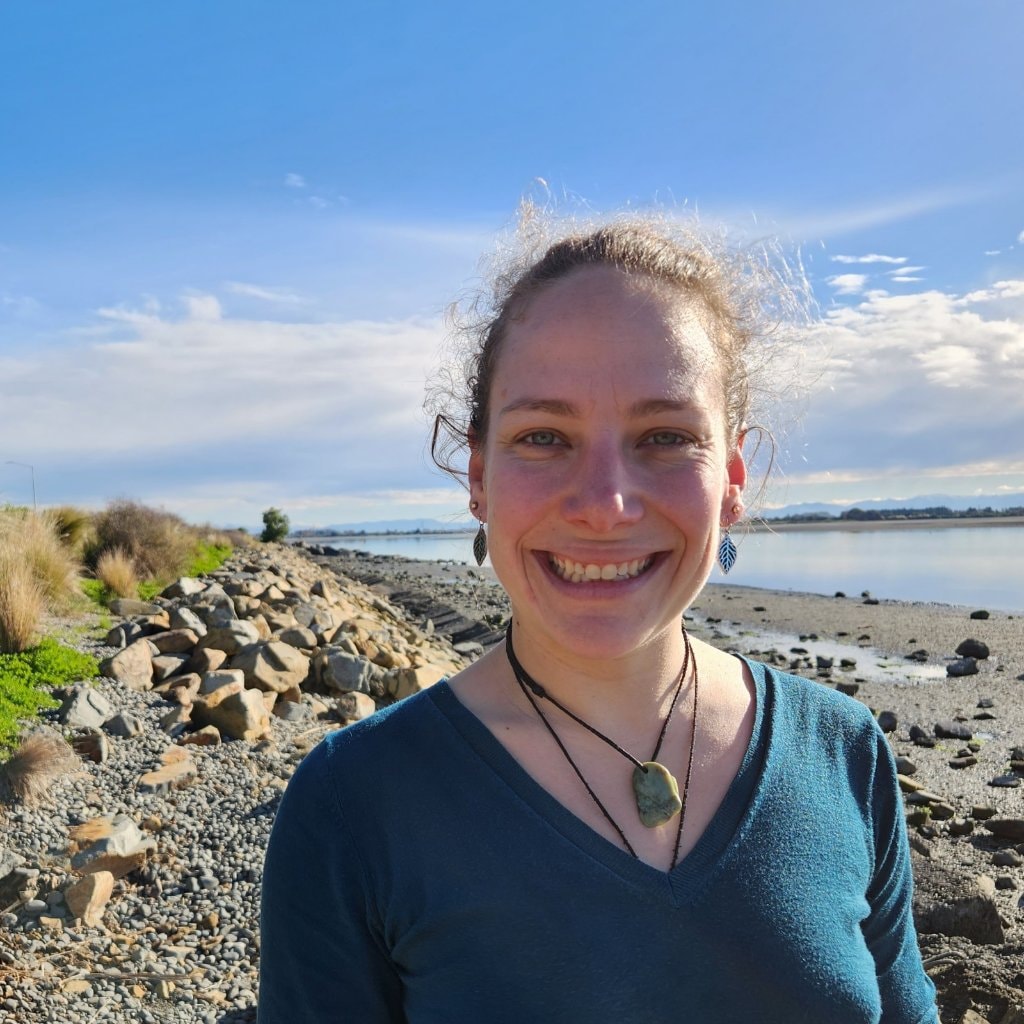 Deborah | Pet sitter in Christchurch | Pawshake.co.nz