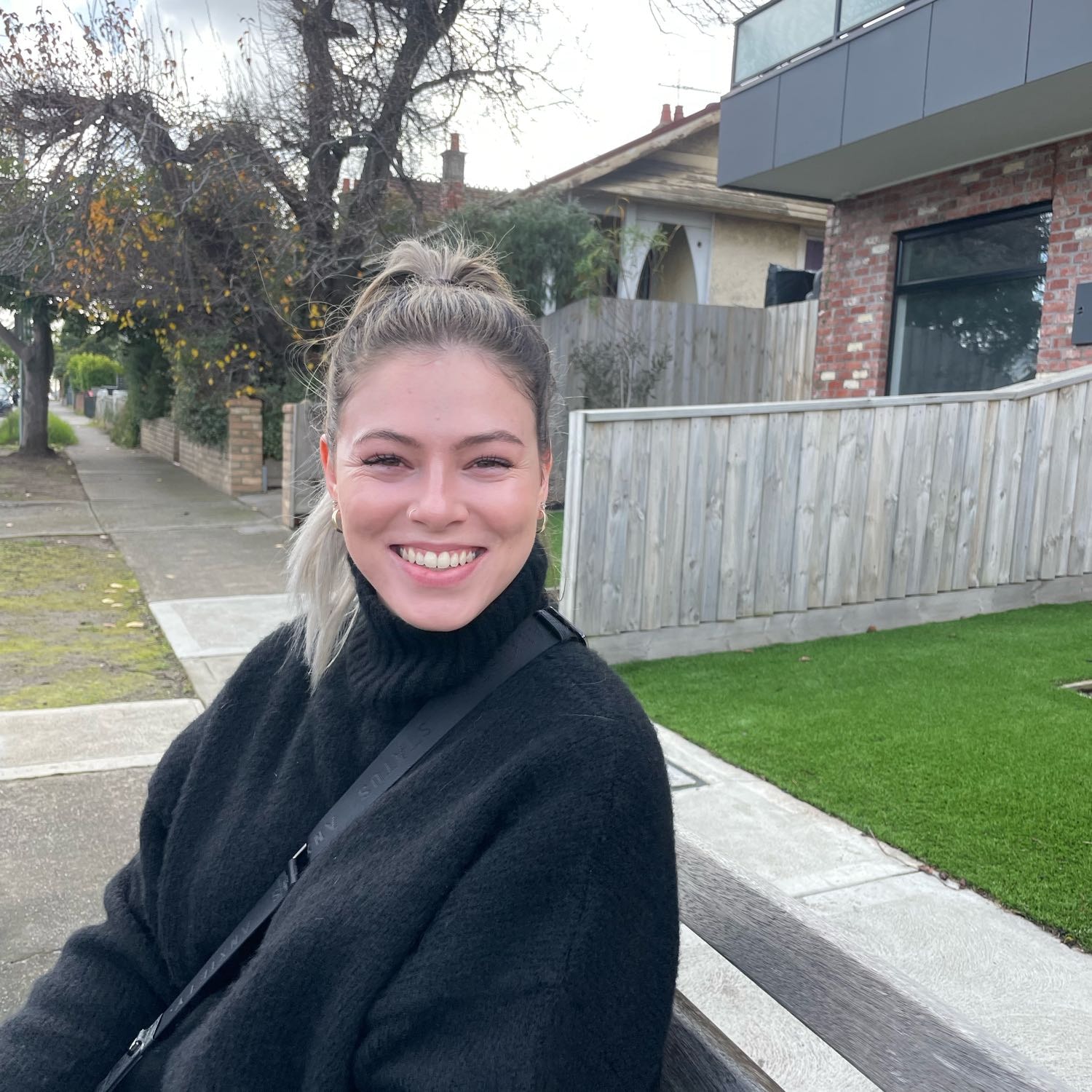 Jasmine | Pet sitter in Auckland | Pawshake.co.nz