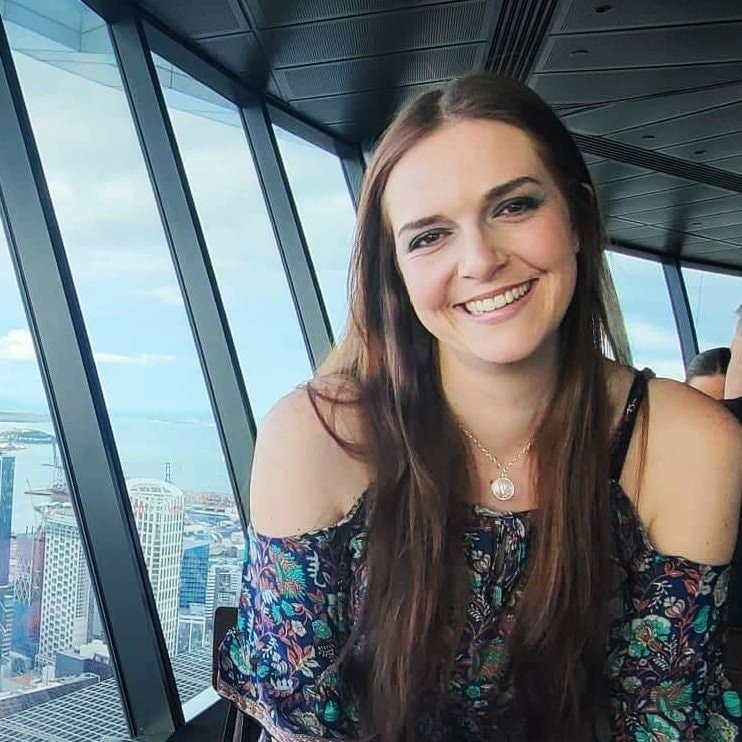 Shanene | Pet sitter in Whangarei | Pawshake.co.nz