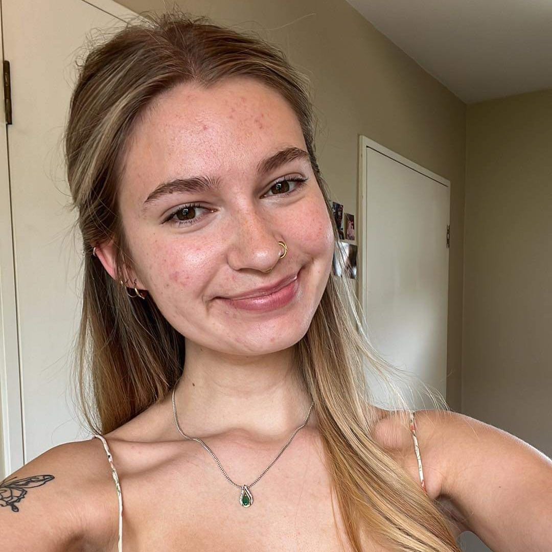 nesha | Pet sitter in Christchurch | Pawshake.co.nz