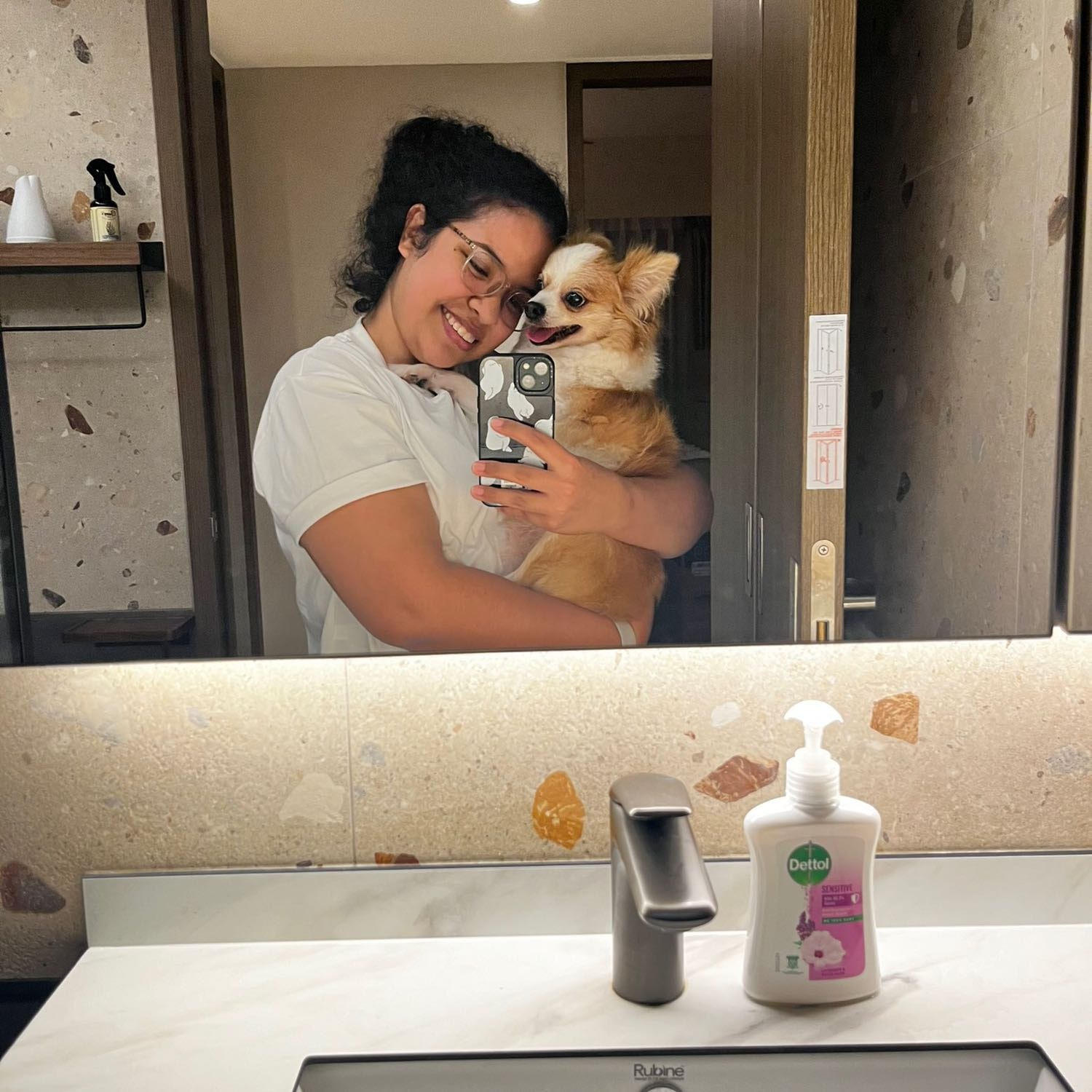 Amanda | Pet sitter in Queenstown | Pawshake.com.sg