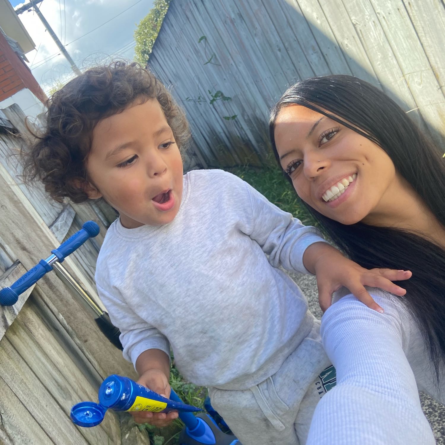 Nikiah | Pet sitter in Taupaki | Pawshake.co.nz